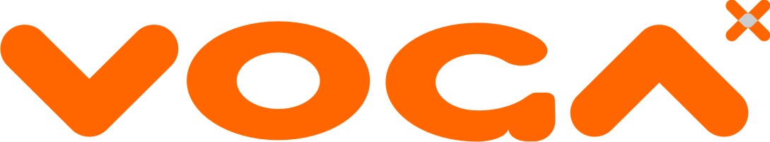 WOOD FE 70x30/800 od firmy VOGA - Inteashop.cz